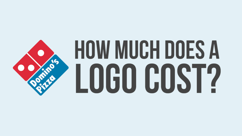 How Much Does a Logo Cost? – Marina Duque