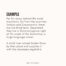 What is Dummy Text / Lorem Ipsum⁠⁠? – Marina Duque