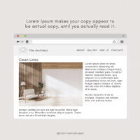 What is Dummy Text / Lorem Ipsum⁠⁠? – Marina Duque