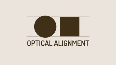 Optical Alignment – Marina Duque